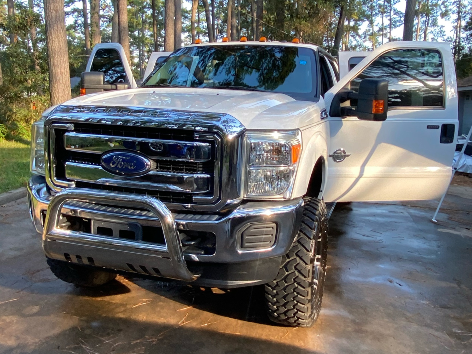 Mobile Car Detailing in Charlotte, NC | Ultimate Mobile Detailing - Ultimate Mobile Detailing